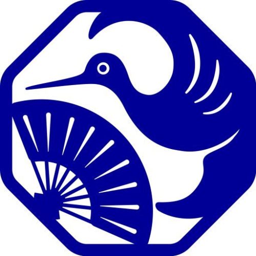 TSURU-IPPUKU（つるのいっぷく）