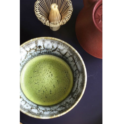 Uji Matcha & Byodoin Temple Day Trip – Find Your Perfect Matcha Bowl in ...